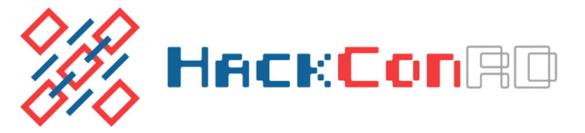 HackConRD 2026 | The Elite Hacker Conference